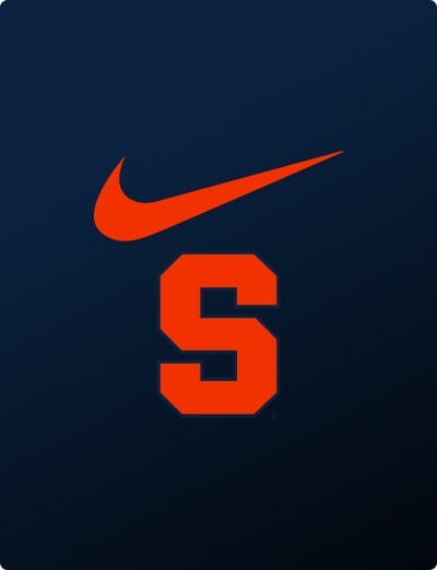 Official Syracuse Orange Gear, Apparel, & Merchandise | Syracuse ...