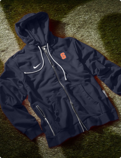 Official Syracuse Orange Gear, Apparel, & Merchandise | Syracuse ...