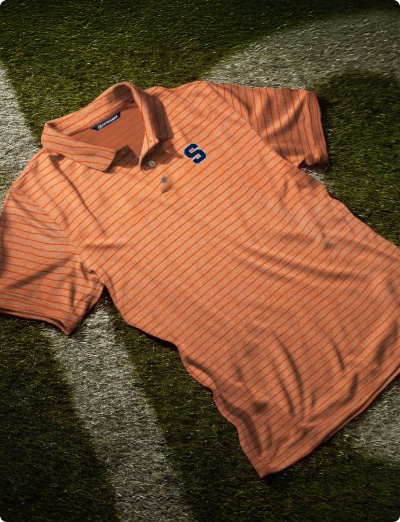 Official Syracuse Orange Gear, Apparel, & Merchandise | Syracuse ...